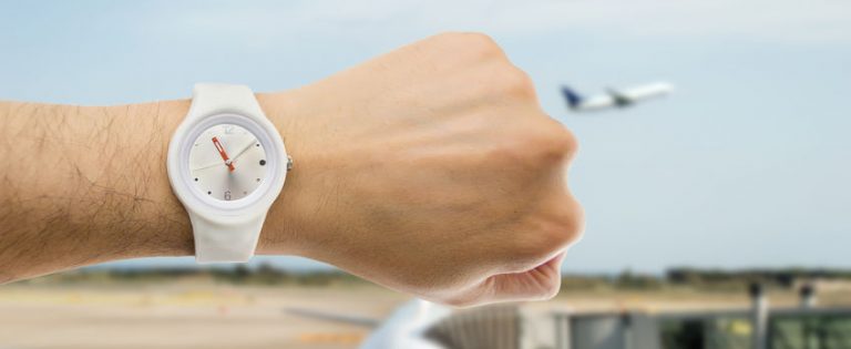 Things To DO When You Miss Your Flight – MOMO AFRICA