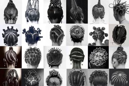 8 African Style Tips You Should Know – MOMO AFRICA