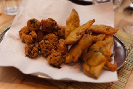 Exotic Meals You Can Eat in Mauritius – MOMO AFRICA