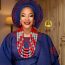 The Beauty of Using Aso Oke For Your Special Events – MOMO AFRICA
