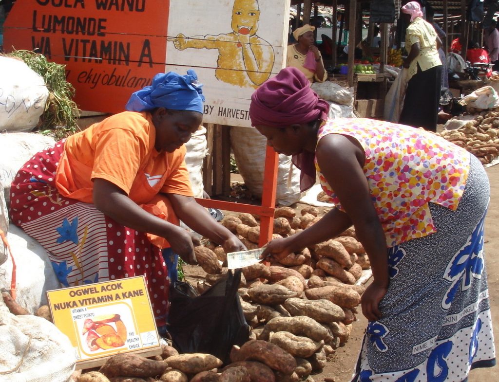 How You Can Eat Out In Local Uganda Restaurants – MOMO AFRICA