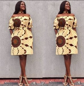 5 Principles For Stylish and Smart Dressing in Hot Weather – MOMO AFRICA