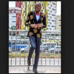 Check out these stunning Isi –Agu Styles For Women – MOMO AFRICA
