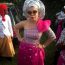 Gorgeous George Wrapper and Blouse Styles For You – MOMO AFRICA