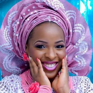 Latest Gele Styles | Look-Book – MOMO AFRICA