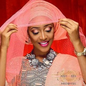 Latest Gele Styles | Look-Book – MOMO AFRICA