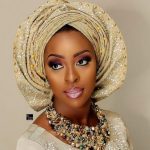 Gele Styles For Your Mondays | Look-Book – MOMO AFRICA