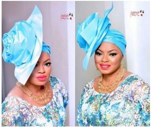 Gele Styles For Your Mondays | Look-Book – MOMO AFRICA