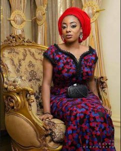 Amazing Hausa Fashion Designs You Will Love – MOMO AFRICA