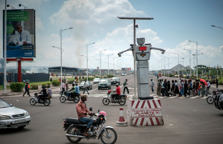 Five Amazing Tech Innovations For Africans – MOMO AFRICA
