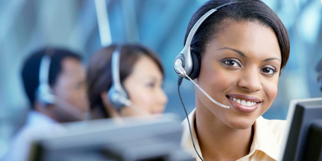 Secrets Of A Getting Great Customer Service Without Paying – MOMO AFRICA