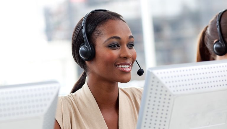 Secrets Of A Getting Great Customer Service Without Paying – MOMO AFRICA
