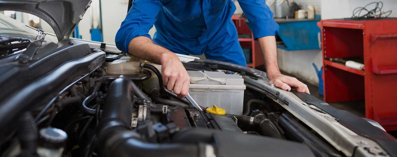 Expert Tips For Your Car Condition Test – MOMO AFRICA