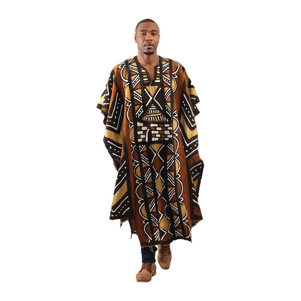 Mudcloth Designs You Will Love – MOMO AFRICA
