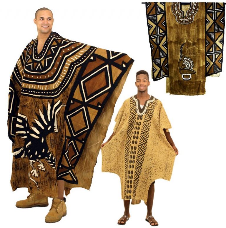Mudcloth Designs You Will Love – MOMO AFRICA