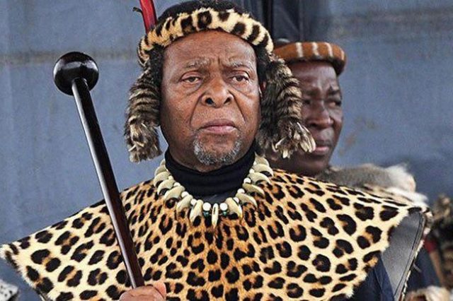 VaDoma, the Ostrich Tribe with Rare ‘Two-Toes’ – MOMO AFRICA