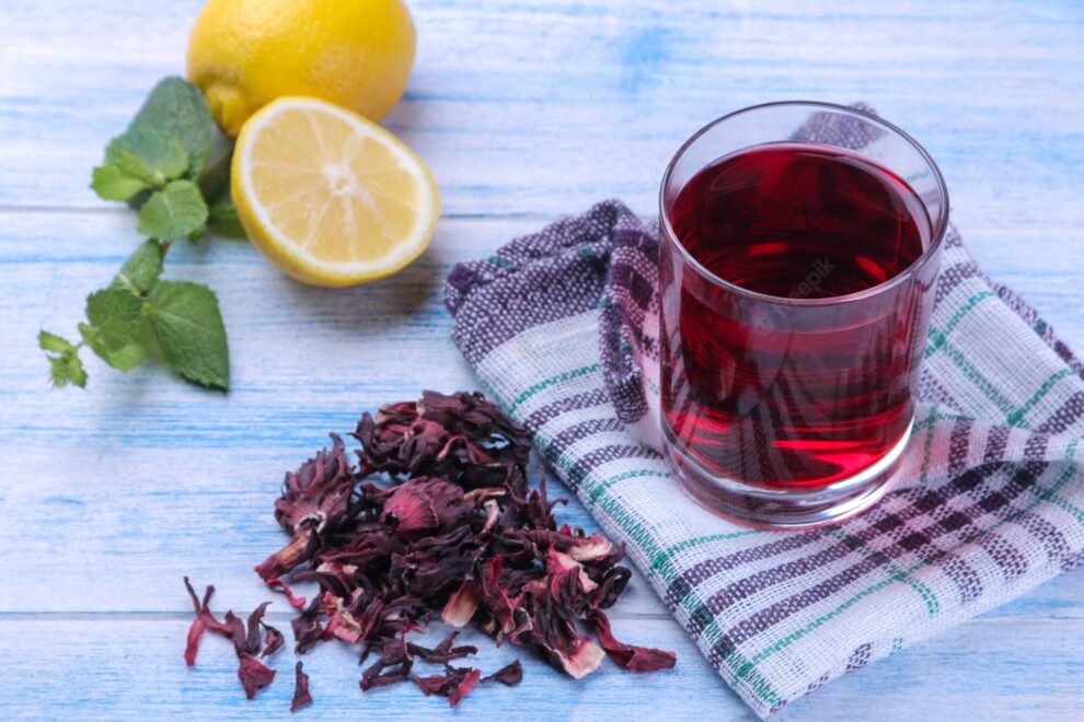 Popular African Traditional Drinks To Enjoy – MOMO AFRICA